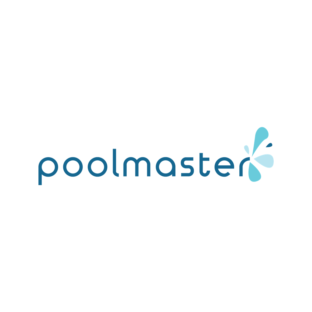 Poolmaster - Bazeni i Zalivni sistemi | Ključ u ruke